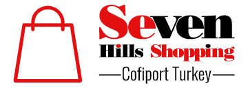 Havva Brew, Serenity Infusion - Seven Hills Shopping